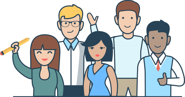 About – Bright Financial